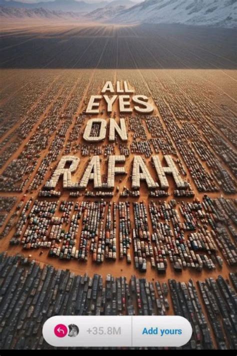 Hira Kiran Shehzadi On Linkedin 358m And Counting If People Can Do This On Instagram We Can