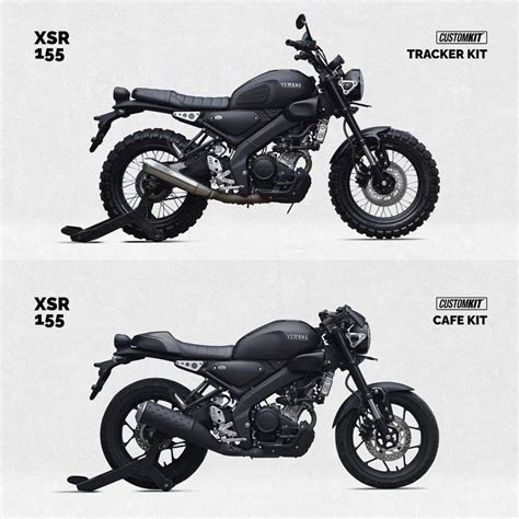 Cafe Racers Gentlebikers On Instagram Tracker Or Caferacer😀 🏍