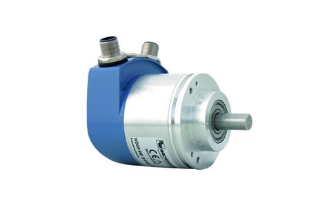 Process And Control Today Variohm Machine Safety Without Sil