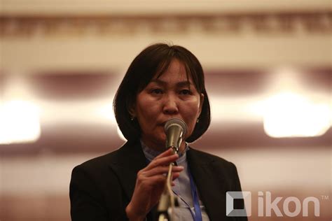 Д Баянжаргал Нүүрсний хэрэгтэй холбоотойгоор 22 хүнийг Монгол Улсын хилээр гарахыг хориглосон