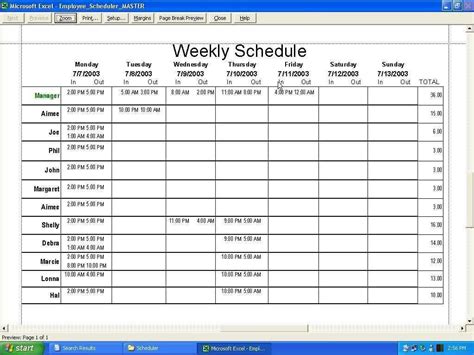 Microsoft Spreadsheet Templates Spreadsheet Templates For Business Ms