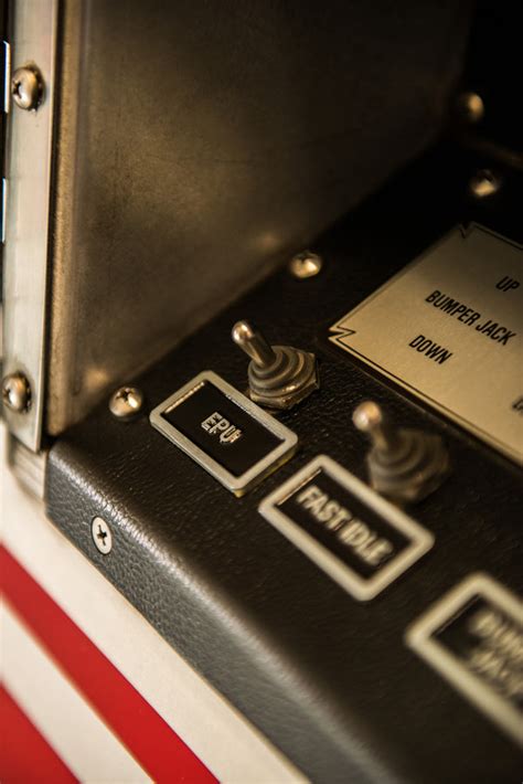 Task 211 Use Of Emergency Power Unit Epu Bend Fire Training