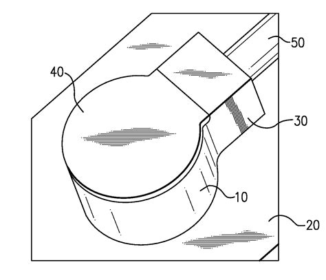 Capacitance Probe Patented Technology Retrieval Search Results Eureka
