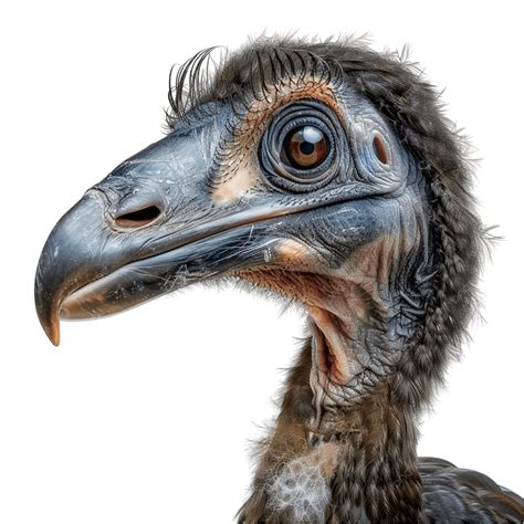 The Role Of Condors In Ecosystems Nature S Clean Up Crew Condor