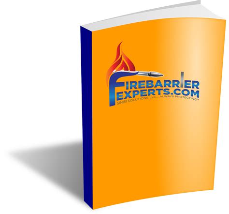 Transformer Fire Breaks Out In A Substation Exploring The Chain Reaction And Its Consequences Transformer Fire Breaks Out In A Substation Exploring The Chain Reaction And Its Consequences