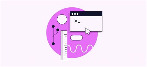 Codecademy On Linkedin How To Use Your Programming Skills For Social Good