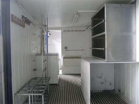 Naval Force Calnan Group