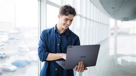 Servicesbusinessasus India