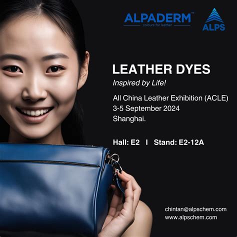 chinmay b on linkedin when choosing a product the first thing that