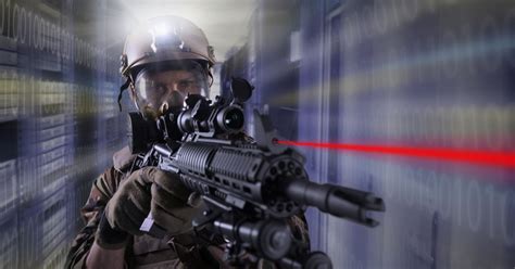 Internet Braces For Impact From Lethal New Shellshock Bash Bug Metro News