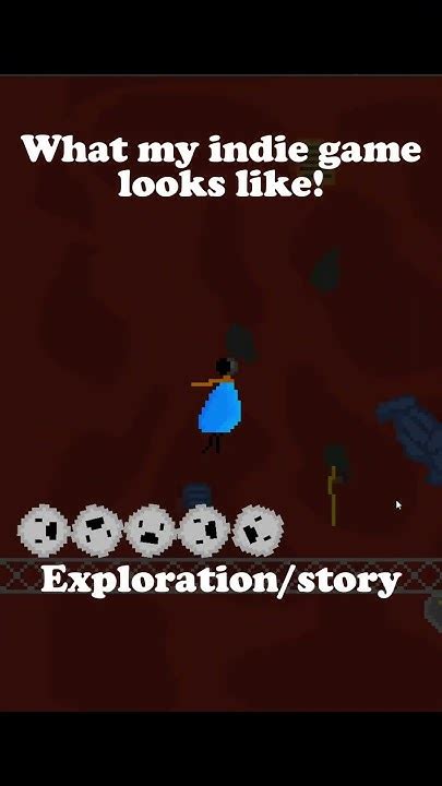 What My Indie Game Looks Like Gaming Gamedev Indiegame Indie