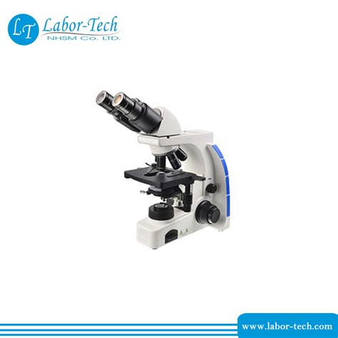 Compound Microscope Light Source Shelly Lighting