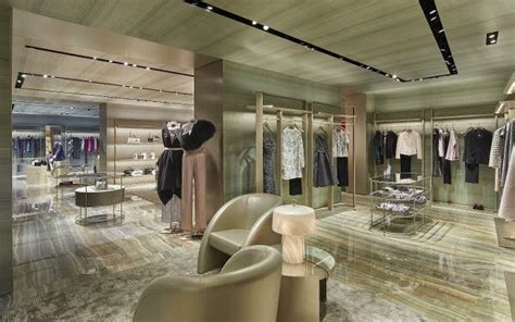 Thi T K Thi C Ng Shop Bluecons