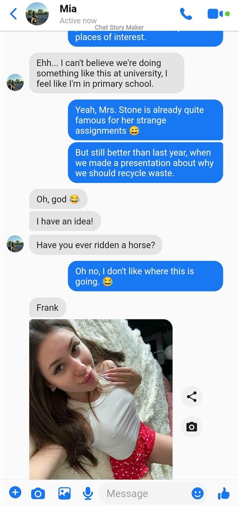 New Classmate Part 2 Image Chest Free Image Hosting And Sharing Made Easy