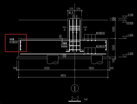 老师请教下这个封闭筋弯钩是的长度是怎么取值的？按6 25d还是11 9d？ 服务新干线答疑解惑