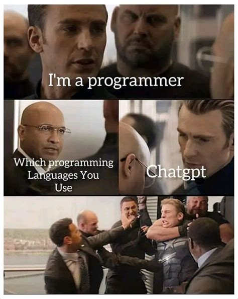 Bot Nirvana On Linkedin “the Hottest New Programming Language Is