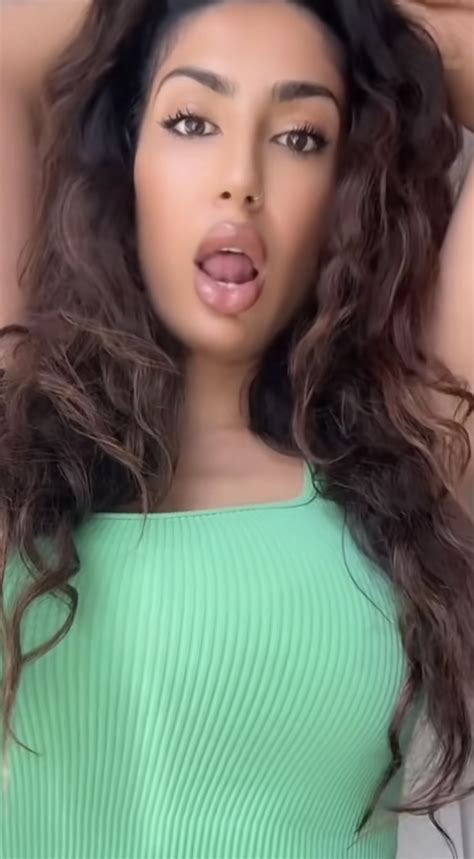 Persian Slut Xnxx Adult Forum