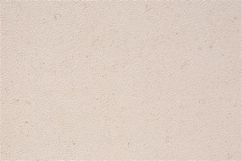 Gallery Of Facade Cladding Finishes Advance Color Chart 6