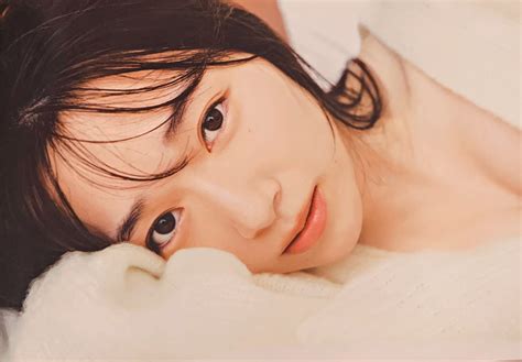 Nao Kanzaki And A Few Friends Rena Moriya Her Scrumdiliumcious Eighth Post