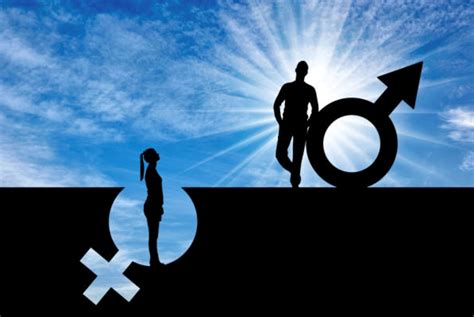 Unveiling The Unseen Tackling Gender Bias In Ai For A Fairer Future