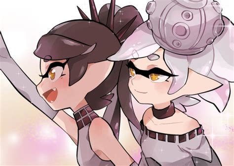 Gomigomipomi On Tumblr