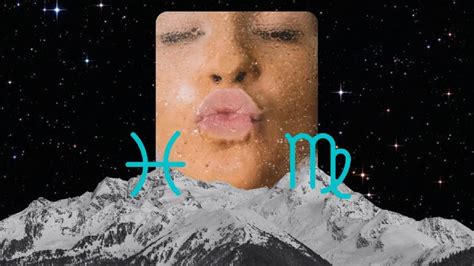 Virgo And Pisces Compatibility Yourtango