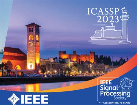 As Light As Your Footsteps A Shoe Based Wearable Device For Real Time Modification Of Footstep