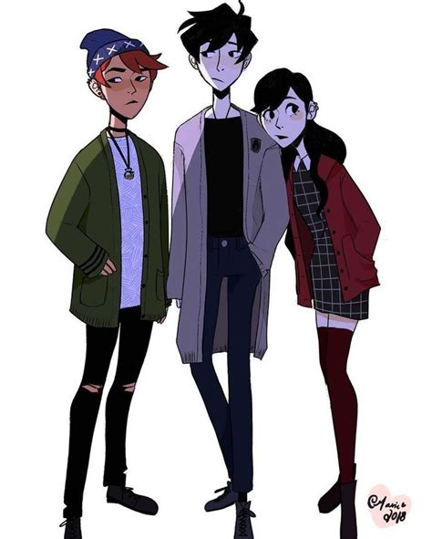 Pin On Art Journal Character Design Character Art Character Design Inspiration