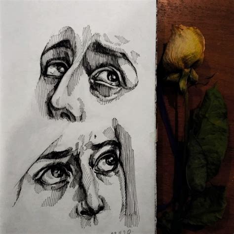 Карл Брюллов Последний день Помпеи