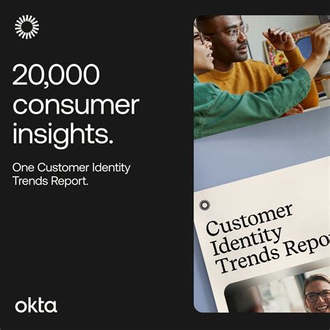 Customeridentitytrends Andreas Gehrmann