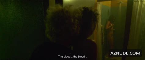 Climax Nude Scenes Aznude