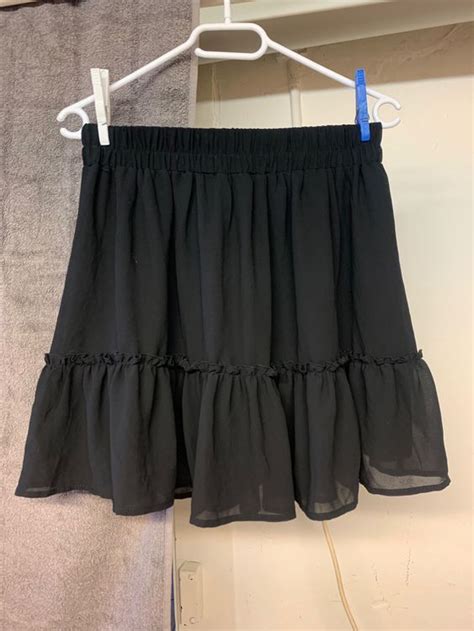 Rock Hb Sister Gr S Kaufen Auf Ricardo