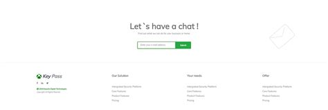 Global Exception Handling In Net 6 By Yohan Malshika Enlear Academy