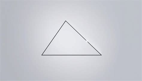 How To Find The Length Of The Hypotenuse