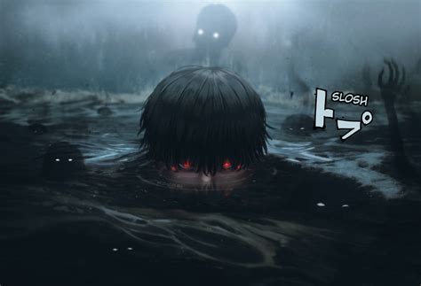 The Bath Jujutsu Kaisen Manga Coloring By Itzzazure On Deviantart