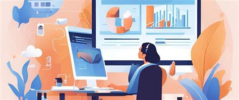 Increase Agility And Scalability With Headless Cms Solutions Dev Community