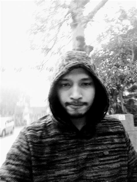 Ashish Tiwari Medium