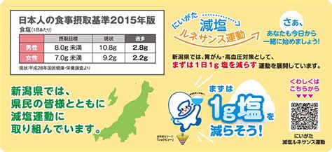 減塩net