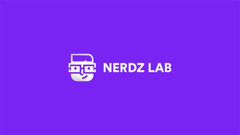 Nerdz Lab On Linkedin Values Business Addedvalue