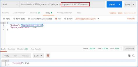 ELK Stack을 활용한 로그 관리 시스템 너드팩토리 블로그