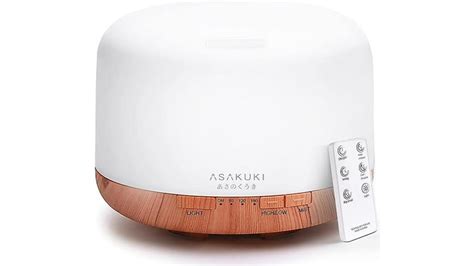 Sexual Massage With Essential Oils Melbourne Aromatherapy Naturals