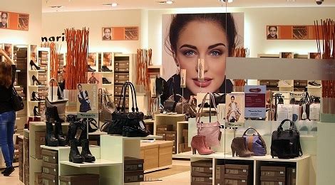 Ascii Lookup Table Ascii Character Codes Decimal Hex Chart Conversion