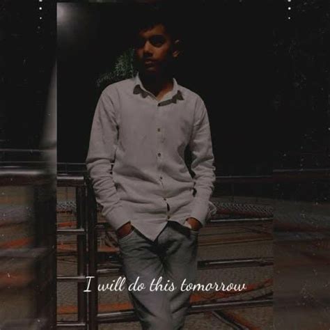 Rohan Kumar Rohankumar2011 • Threads Say More