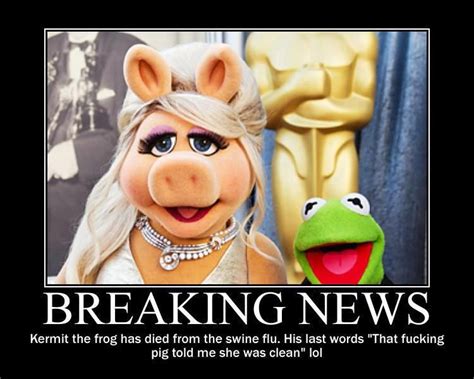 Wtffunny S Pics And Videos Volume 5 Page 148 Literotica