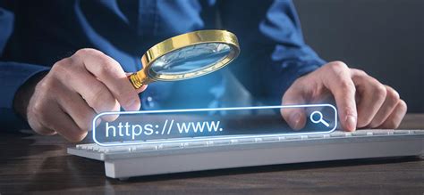 Domain Name System Flexicloud Internet Managed Cloud Hosting