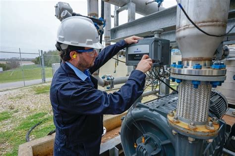 How Data Driven Reliability Improvements Can Streamline Maintenance And