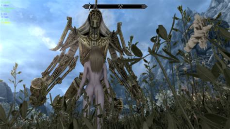 Adventures With Balazar Balazars Bitch Beta Adult Mods Loverslab