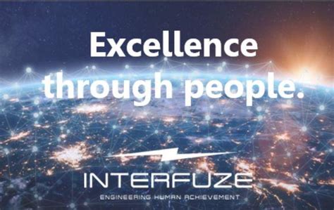 Mary Pat Wehmeyer Posted On Linkedin