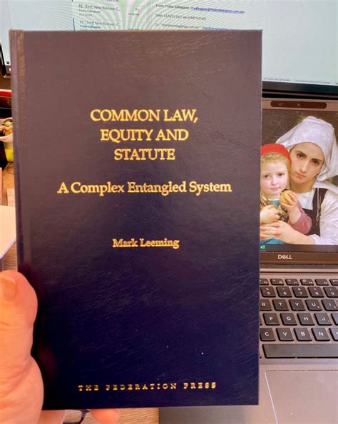 Jason Monaghan On Linkedin Law Publishing