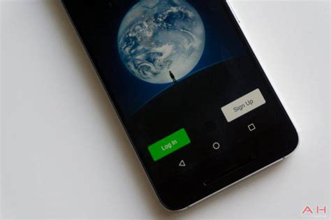 WeChat Launches International Calling With WeChat Out